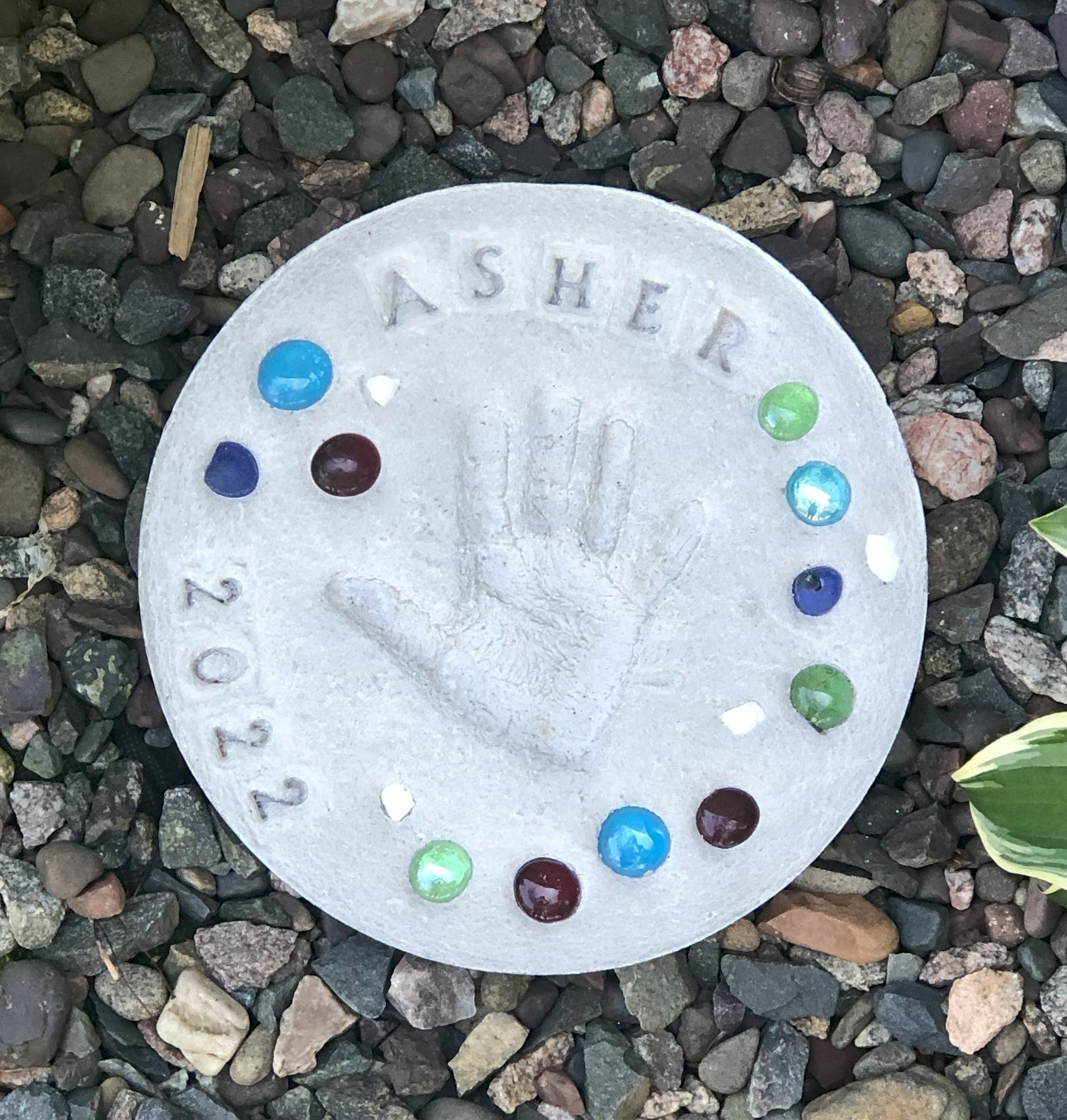 Best Sellers – Mama B's Wreaths & DIY